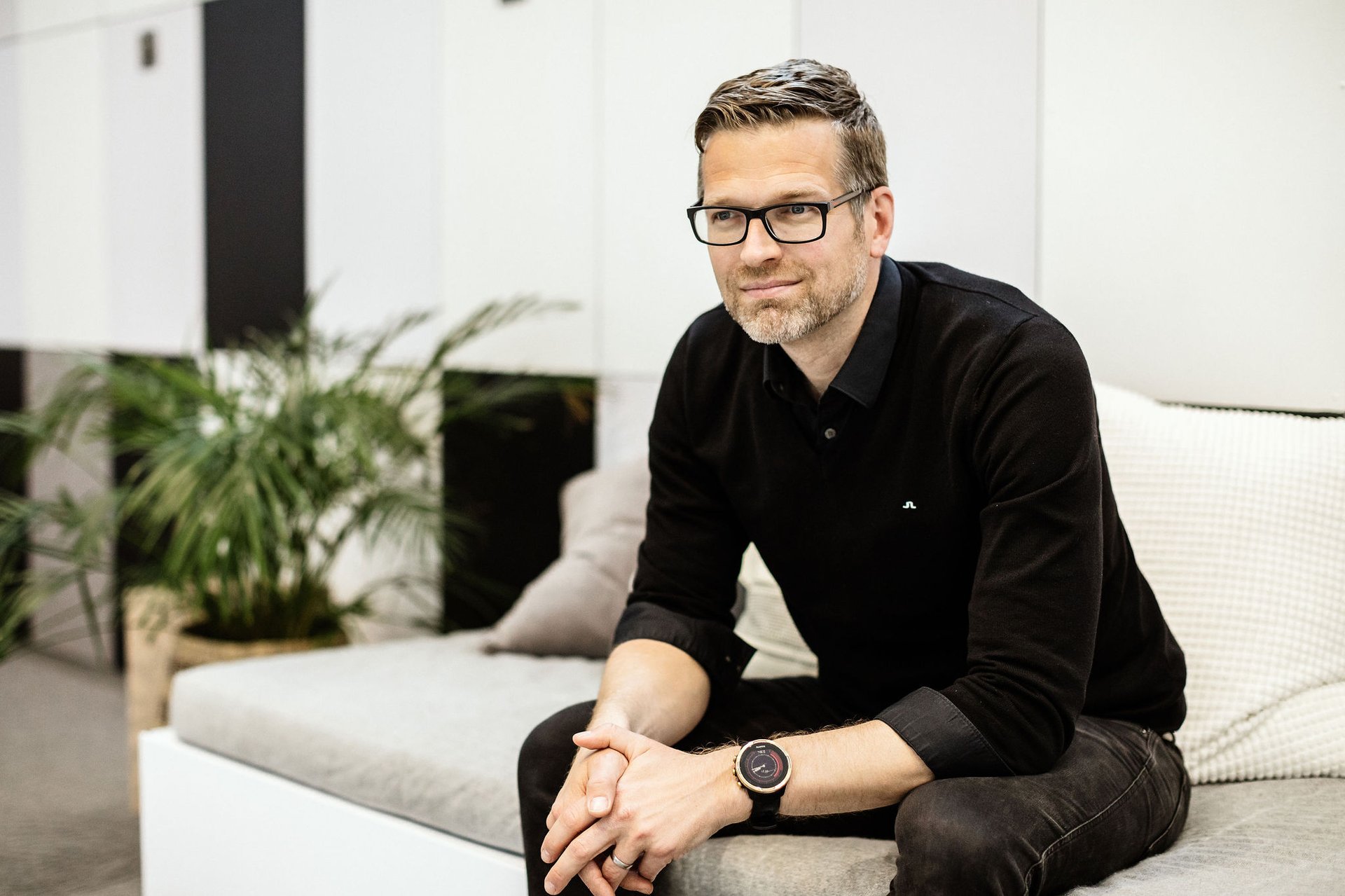 CurifyLabs launches 3D printable pharmaceutical inks