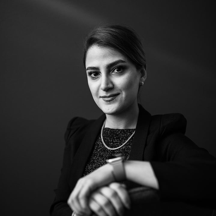 Contact us - CurifyLabs