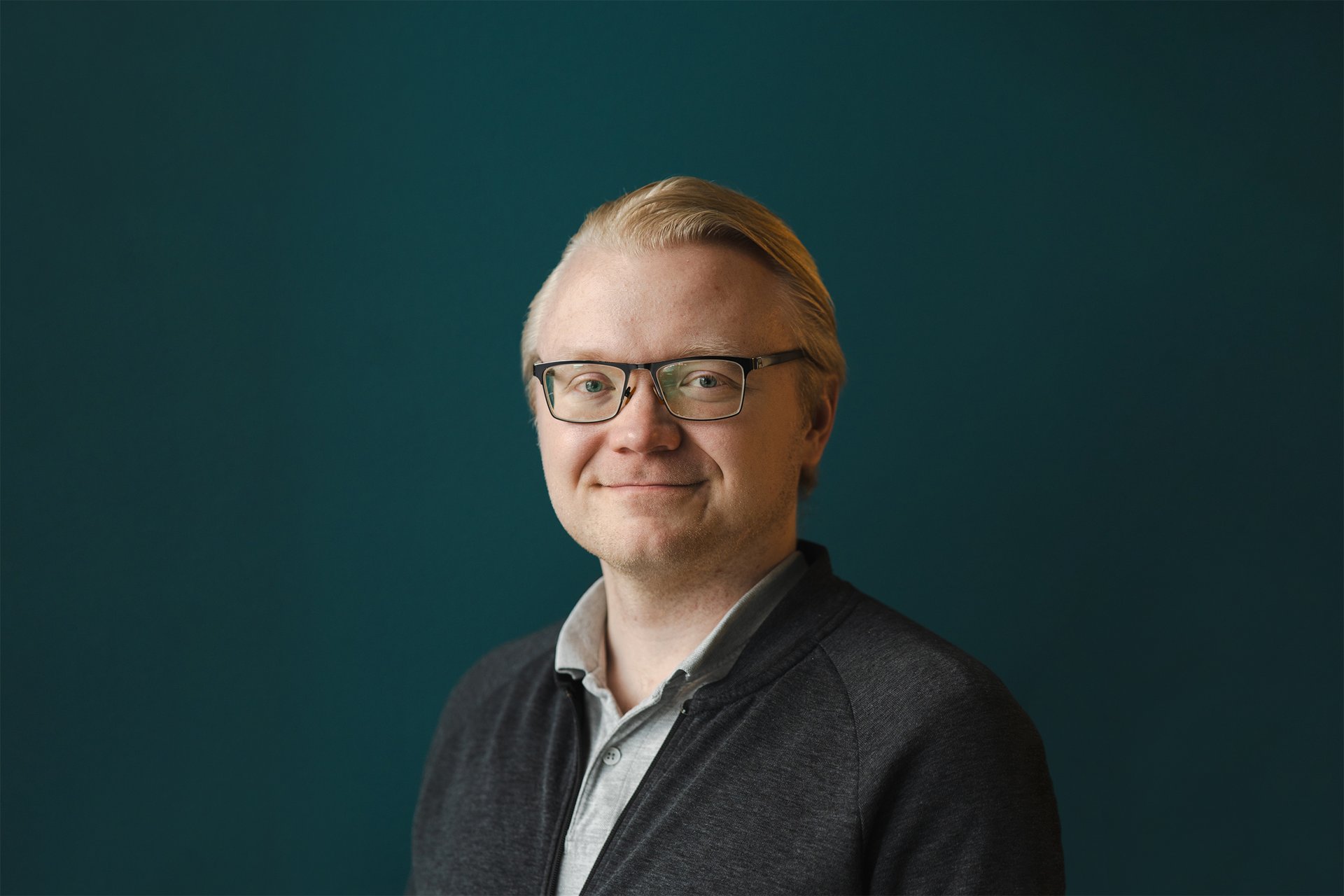 CurifyLabs launches 3D printable pharmaceutical inks