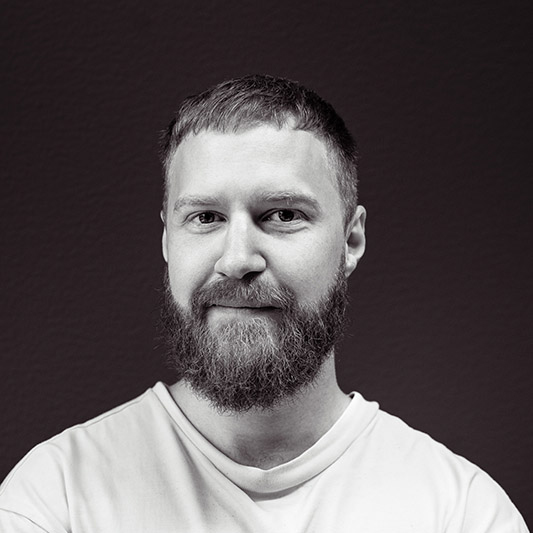 Contact us - CurifyLabs